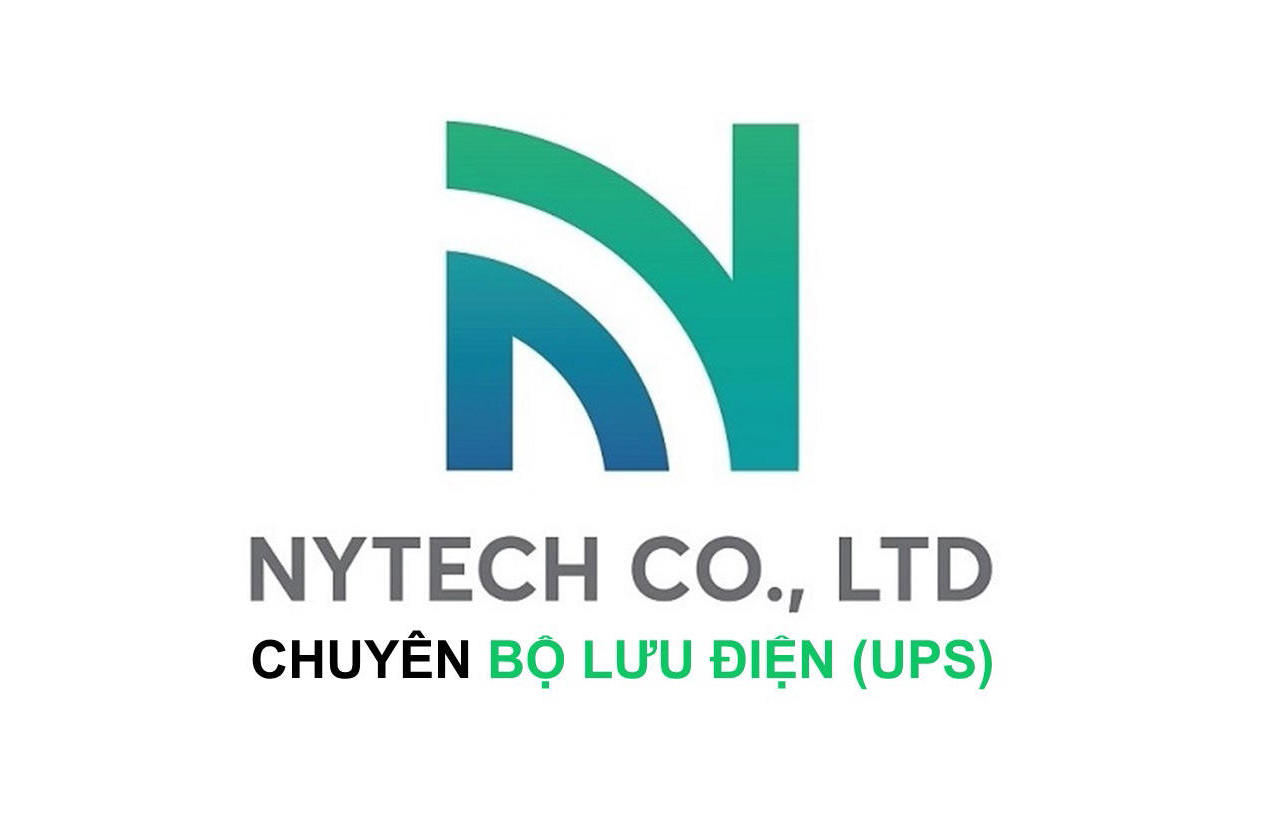 BẢN TIN - SỰ KIỆN - CÔNG NGHỆ - Công ty TNHH Công Nghệ Như Ý